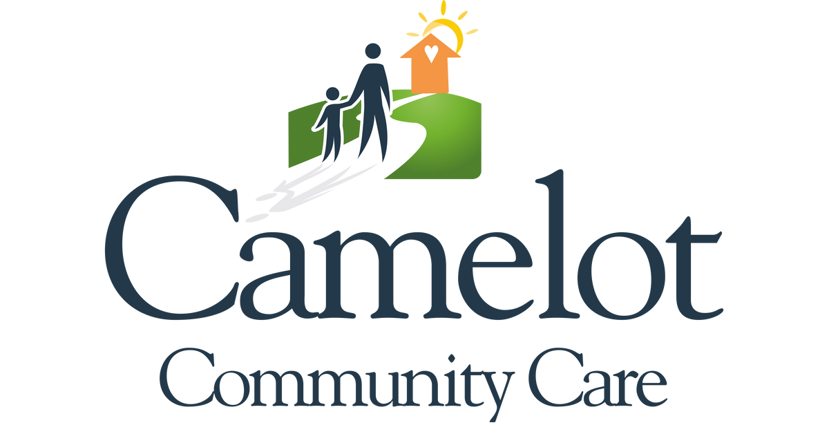 Jackets and Vests – Camelot Community Care Store